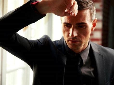 Heres How To Accept Blame — And Learn From It Yourtango