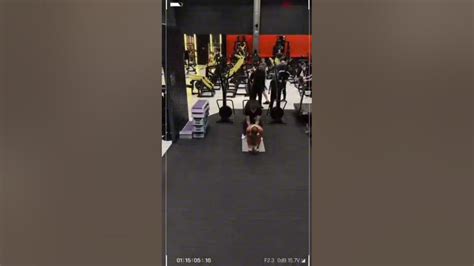 девушка сильно 💪💪💪 Youtube