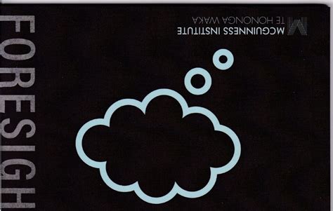 Foresight Futures Foundation