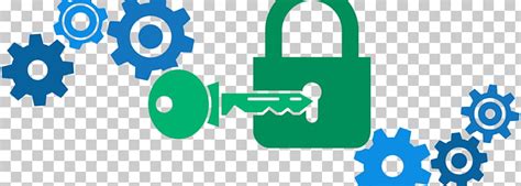Cryptography Png Clip Art Library