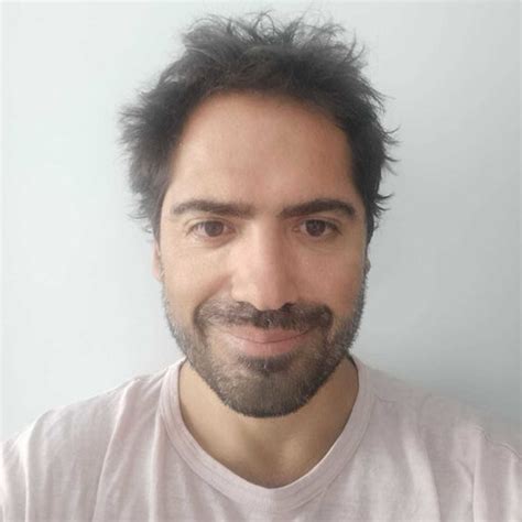 Andrea Falegnami Tenure Track Researcher Phd Università Telematica Internazionale