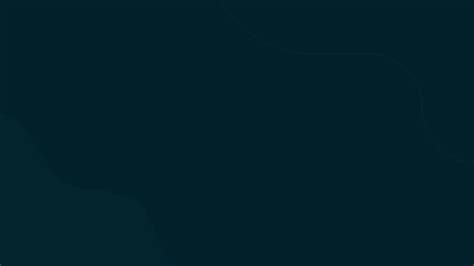 Ravi Kumar Kunuru On Linkedin Naologic Transforms Erp Operations With Mongodb