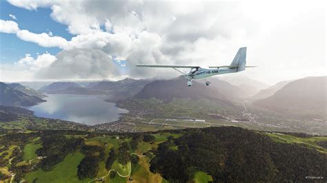 Msfs Map Enhancement 对于 Microsoft Flight Simulator Msfs