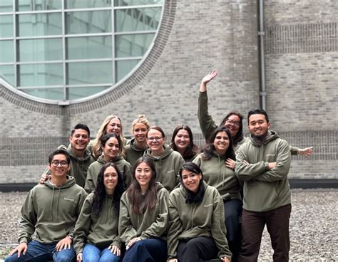 Psl Group On Linkedin Pslgroup Lifeatpsl