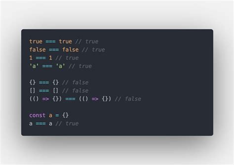 Juan Sebastián Flor On Linkedin Javascript React