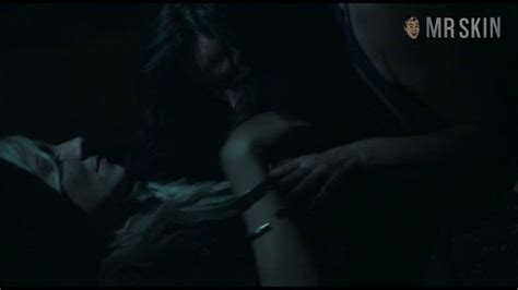 Kerry Norton Nude Naked Pics And Sex Scenes At Mr Skin