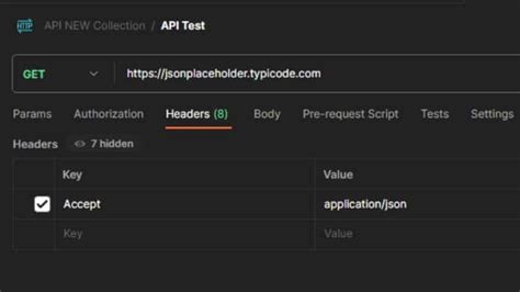 Web Scraping Made Easy With Postman Automatenow
