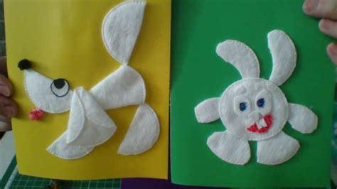 Аплікації для малюків 81 фото шаблони та майстер класи з кольорового паперу для малюків 2 3