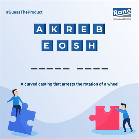 Mohamed Shameer Posted On Linkedin