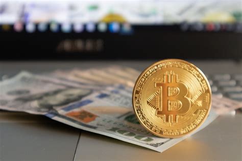 Mapping Ransomware Payment Ecosystem Certitude Security