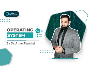 Career Credentials LMS Portal Where Education Meets Ambition