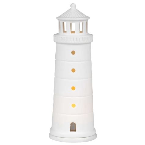 Lighthouse Small The Cottage Pantry