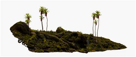 Mesh Texture Seamless Png Transparent Png Transparent Png Image PNGitem