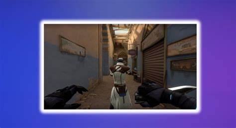 how to remove bots in cs go [guide and commands] profilerr