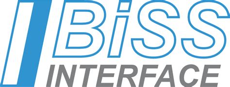 Biss Encoders Biss C Encoders Biss Encoder Manufacturer Biss Encoders Biss C Encoders Biss Encoder Manufacturer