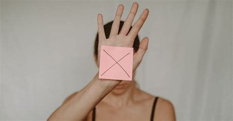 The Curious Case Of Trigger Warnings And Why You Must Use Them