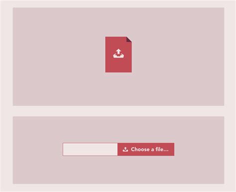 2015 Our Favorite Codrops Resources