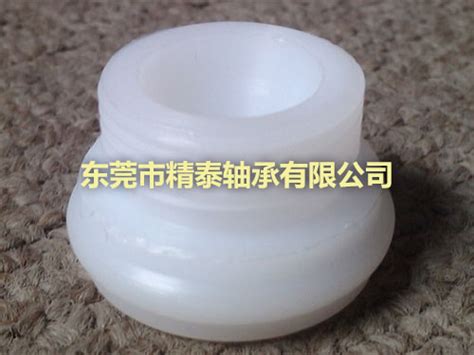 东莞非标塑料异形件 东莞市精泰轴承有限公司
