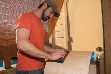 DIY Drum Set How To Build Your Own Drumset DRUM Magazine