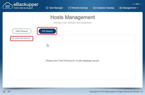 Easiest Way To Backup Mysql To Onedrive Automatically On Any Platform