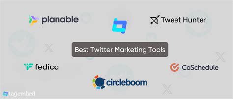 Everything You Want To Know About Twitter Api