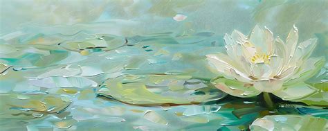 花朵装饰画ai图下载红动中国