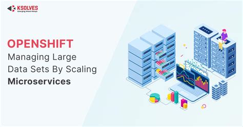 Openshift Vs Rancher Comparing Two Kubernetes Platforms