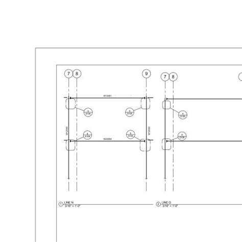 Github Wallabyway Pdf Imageviewer Demo Website