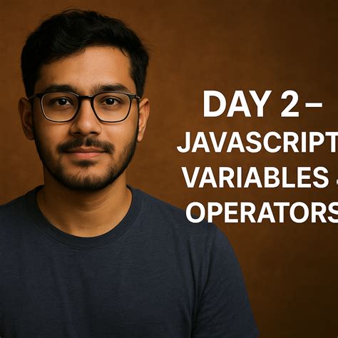 Day 3 React — Functions In Javascript — Traditional Anonymous Arrow And Iife By Arka Das