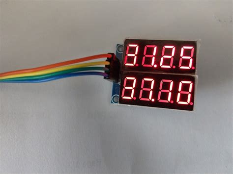 Segment Display Arduino Tutorial Seven Segment Display Arduino Uno Code And Circuit Diagram