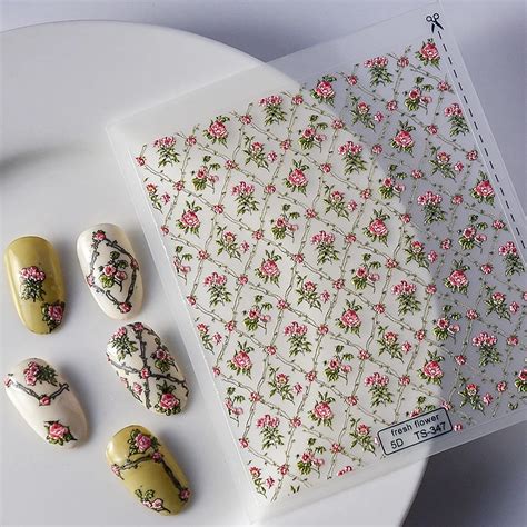 홈 제품 세일 아이템 최고 매출 신상품 피드백