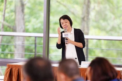 桃竹苗分署與工會交流座談 聯手推動勞工自主學習計畫精實辦訓品質推動產業升級轉型
