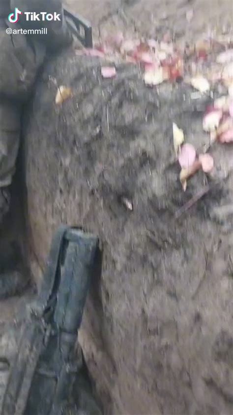 Igorgirkin On Twitter Бахмутський напрямок обстановка Uzktcxyigb Twitter