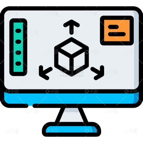 3d网页ui 3d建模 模板免费下载 Svg格式 512像素 编号49374688 千图网 3d网页ui 3d建模 模板免费下载 Svg格式 512像素 编号49374688 千图网