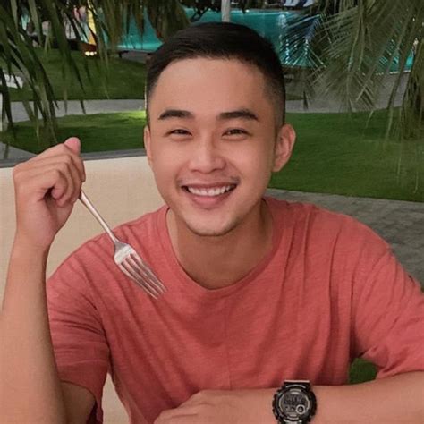 Tuan Pham Mingchi University Of Technology Department Of Industrial