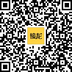 光盘行动打卡 接龙管家