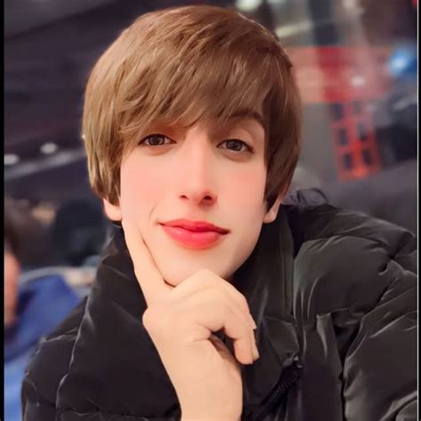 ‎جوجو ميلان‎ 11go • Threads Say More