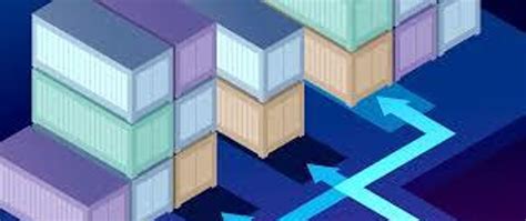 Rails 6 Multiple Databases Dev Community