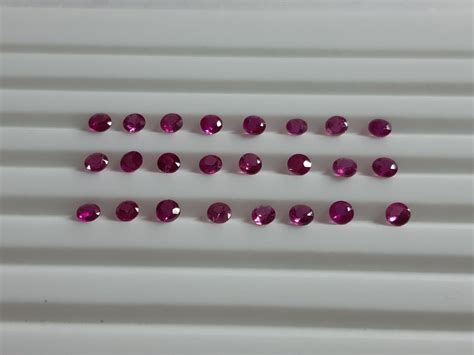 Rough Ruby Uncut Ruby Latest Price Manufacturers Suppliers