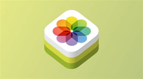 Jhonnatan Macías On Linkedin Photospicker In Swiftui