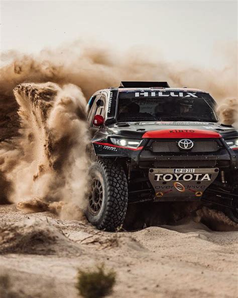 Abu Dhabi Distribution Company Addc