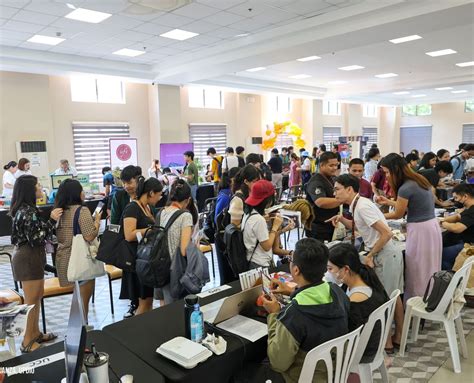 Upd Tops Latest Landscape Architecture Licensure Exam