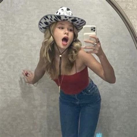 Pin On Ruby Rose Turner