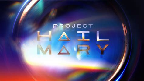 Project Hail Mary Wallpapers Top Free Project Hail Mary Backgrounds