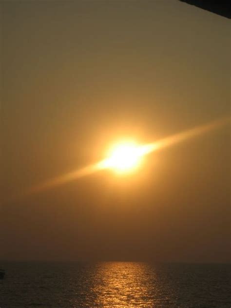 Barbara Vijayakumar On Linkedin The Kala Chethena Kathakali Company Would Like To Wish Everyone