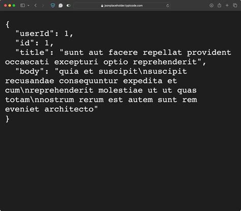 Python Concurrency A Brain Friendly Guide For Data Professionals