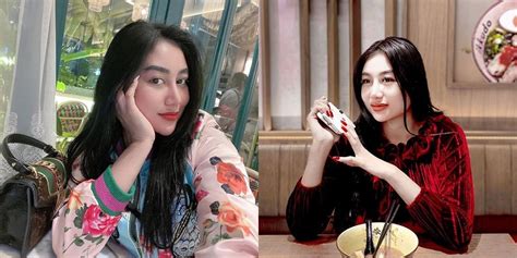 Bikin Geger Potret Pamela Safitri Eks Duo Serigala Akui Suka Nonton Film Dewasa Sebelum Tidur