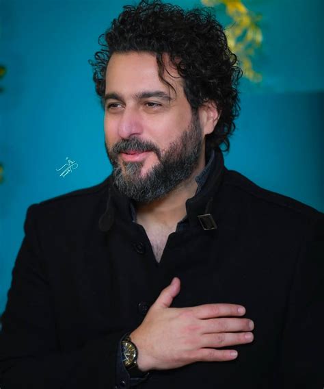 فیلم کفایت مذاکرات در جشنواره؛ از حضور خانواده کیایی تا استایل