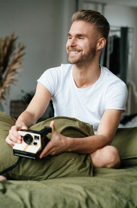 Pascal M Amaze Models