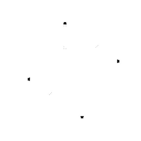 Svg 纹理 免费的svg图像和图标。 Svg Silh